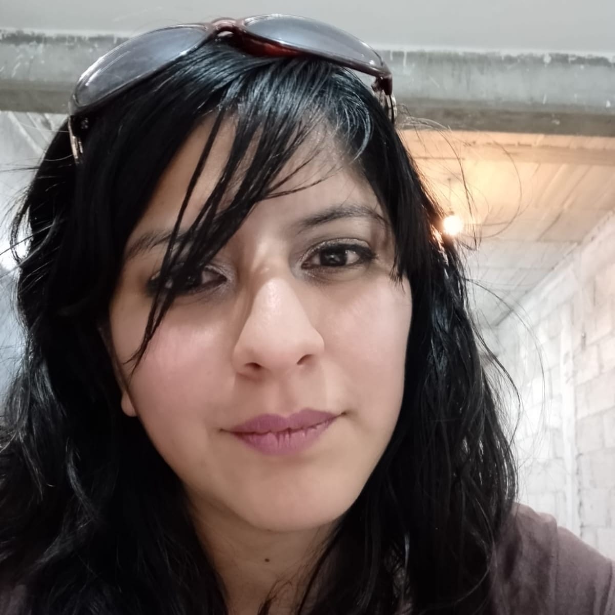 Abril Mendieta Torres | Desarrollo Web Front-End